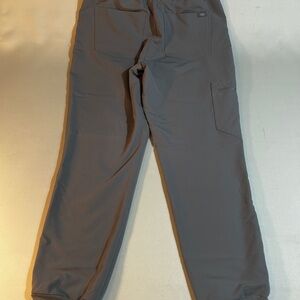 Figs | Pants & Jumpsuits | Figs Womens Zamora Technical Collection ...